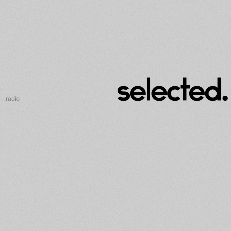 Selected. Sessions – hits music radio